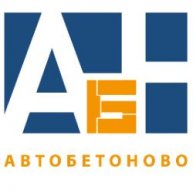 Иконка канала ГК "АБН"