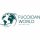 Иконка канала Fucoidan World