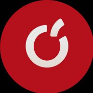 Иконка канала SUNROS