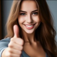 Иконка канала Light video market