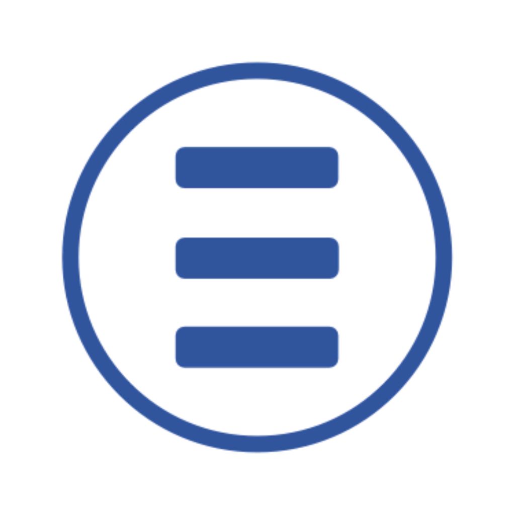 Иконка канала Exstruct - забивные сваи