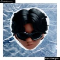 Иконка канала Grhis1
