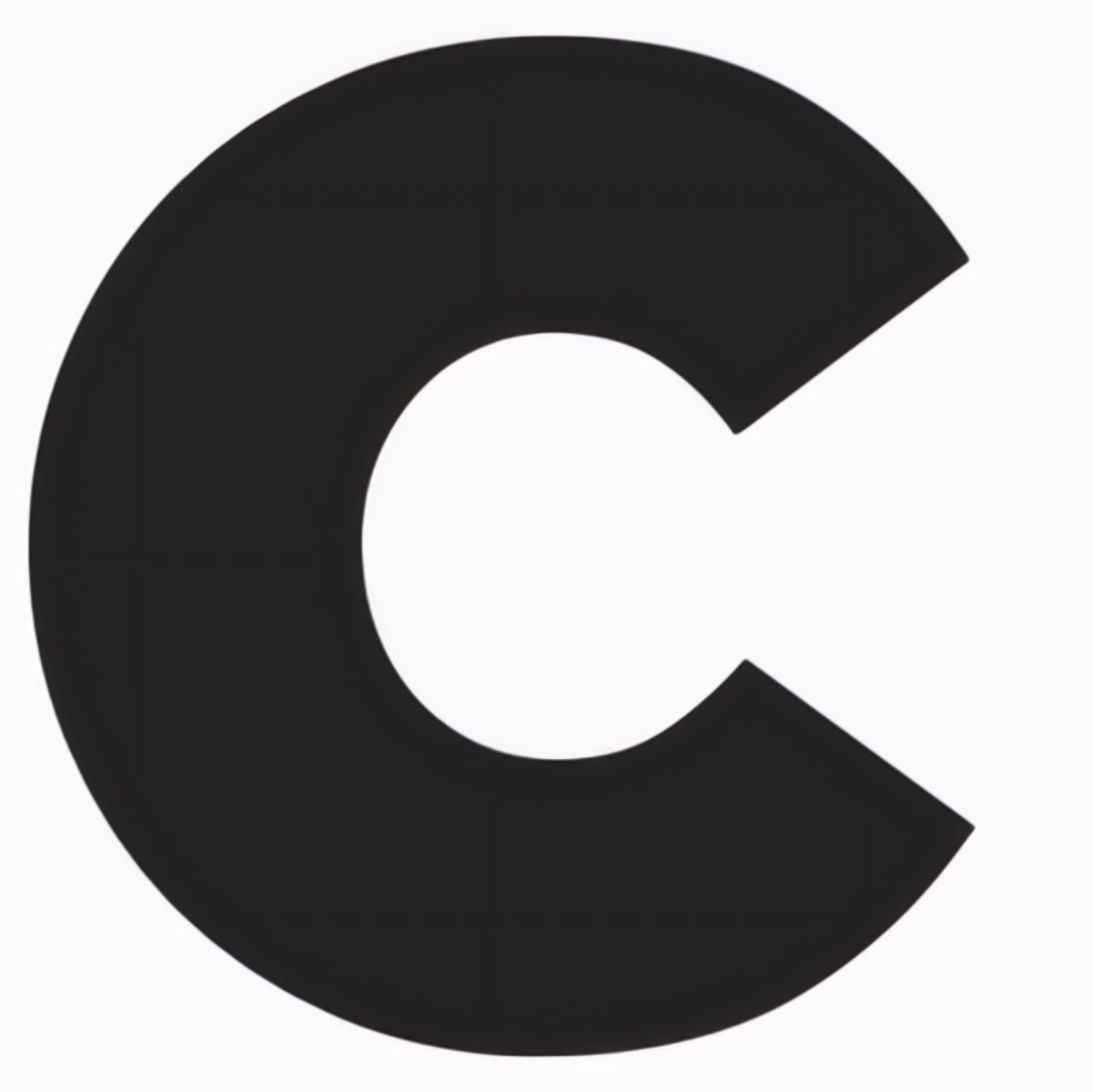 Иконка канала Contextual Posts
