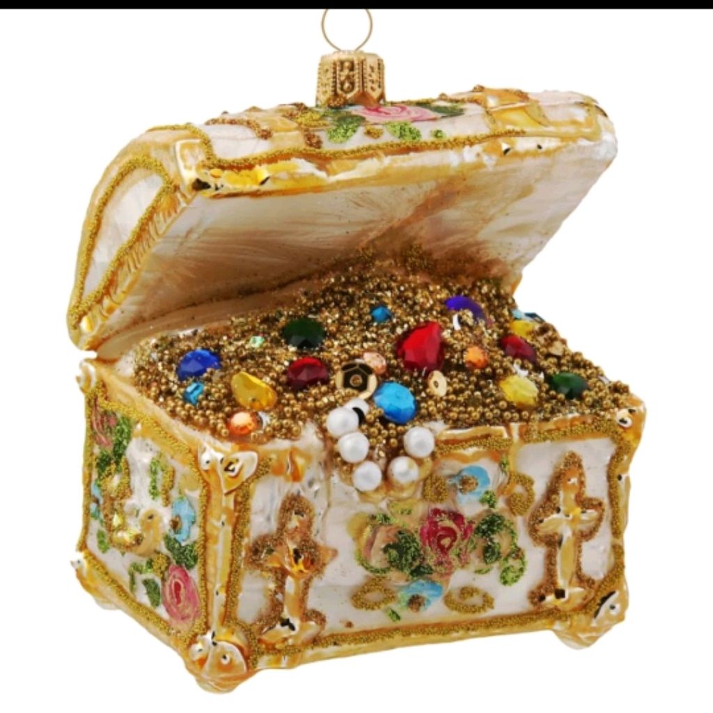 Иконка канала СВЕТЛАНА УСТИНОВА ДО И ПОСЛЕ