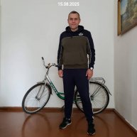 Иконка канала Природа и культура. Архив видео Дмитрия из Орла