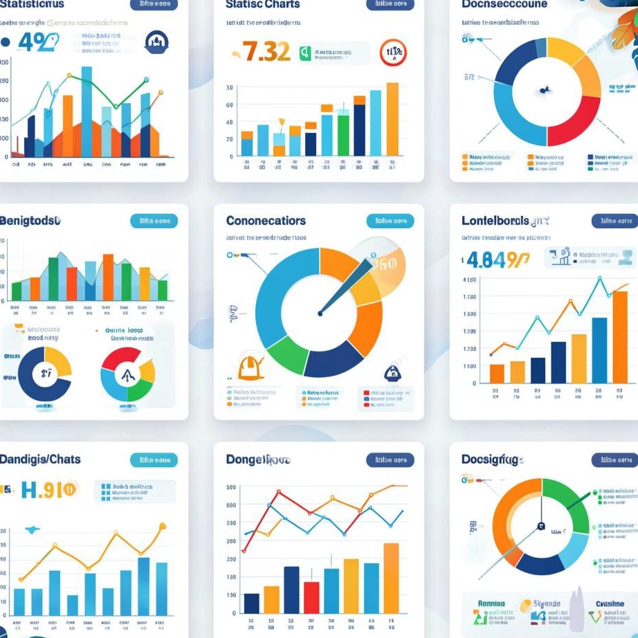 Иконка канала Сравника!