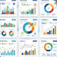 Иконка канала Сравника!