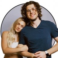 Иконка канала KAMBUR FAMILY