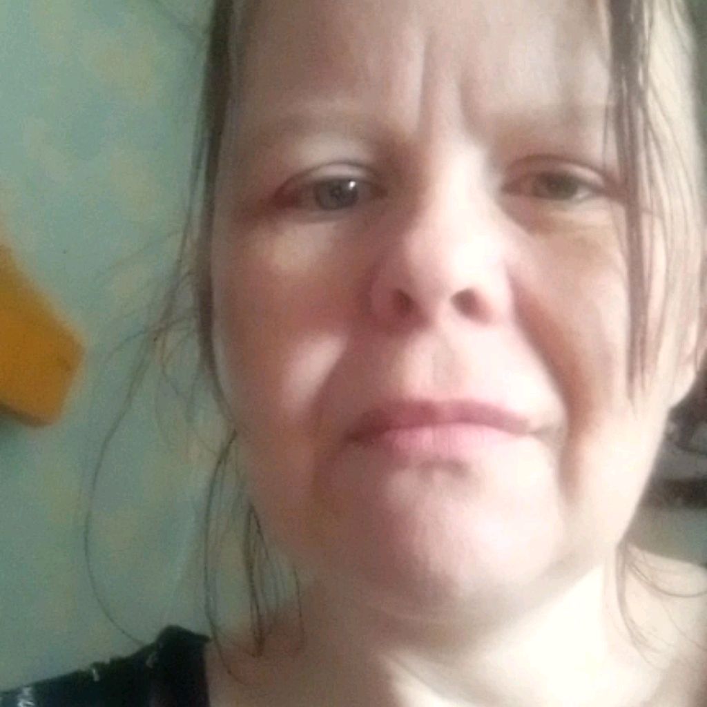 Иконка канала В гостях У Елены.