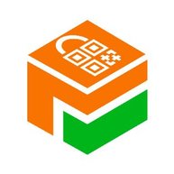 Иконка канала Ячейка - склад ваших вещей