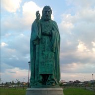 Иконка канала Делай, что должно, и будь, что будет!!!