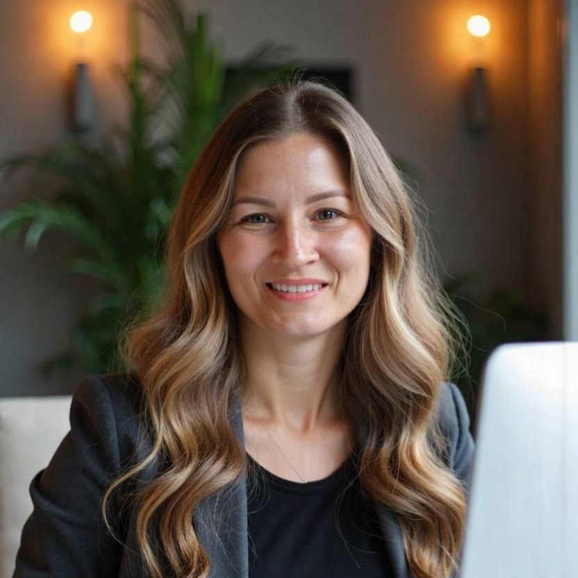 Иконка канала Демиденко Про Роадтрипс и Жилье