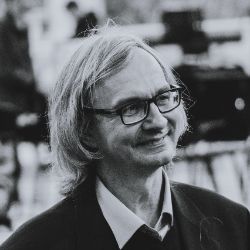 Иконка канала Александр Изосимов