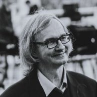 Иконка канала Александр Изосимов