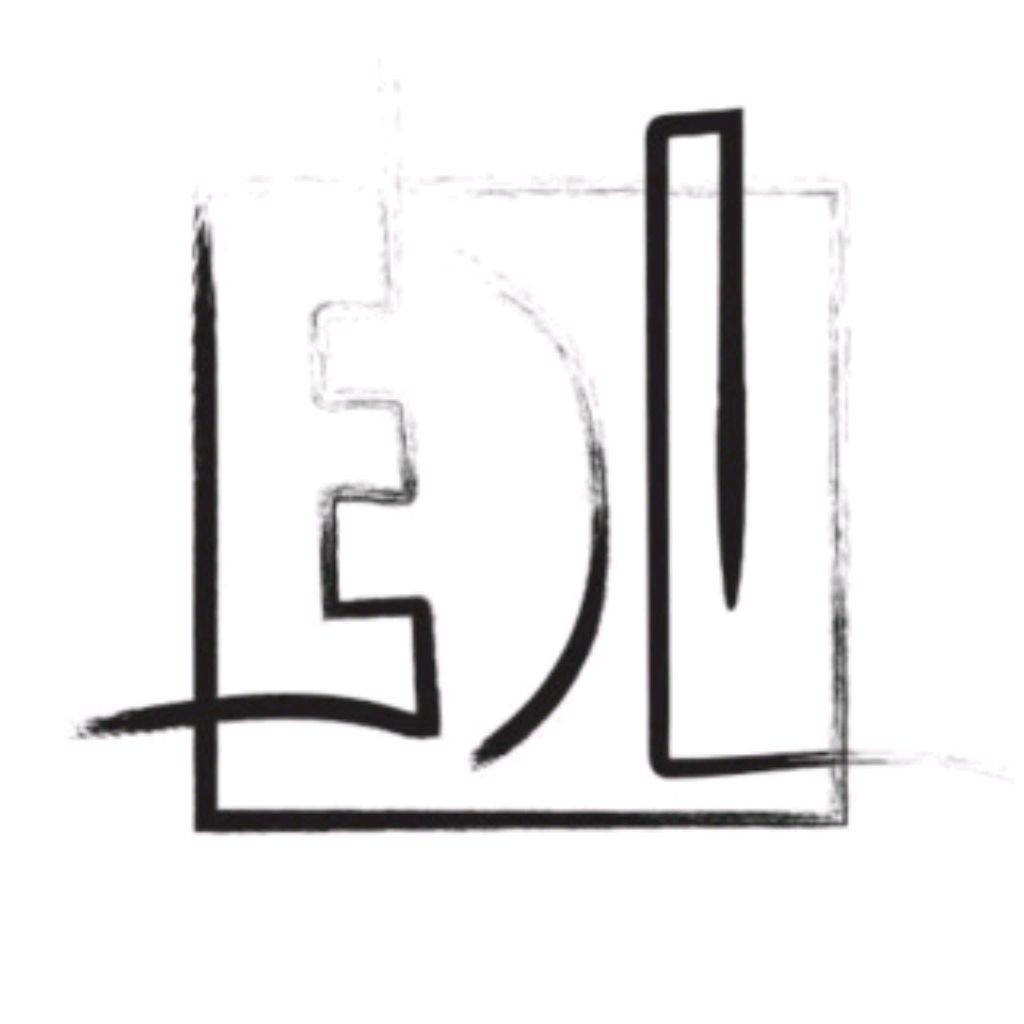 Иконка канала EDILLEWIT Клининговая Компания