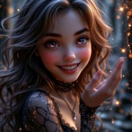 Иконка канала Катерина