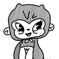 Иконка канала Наташа Рисует