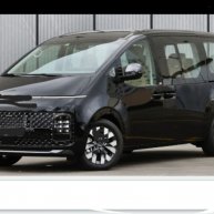 Иконка канала АвтоВлад🚖🚘⛟