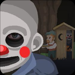 Иконка канала Gleb_TRY