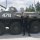 Иконка канала Военком