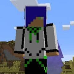 Иконка канала Gleb_online