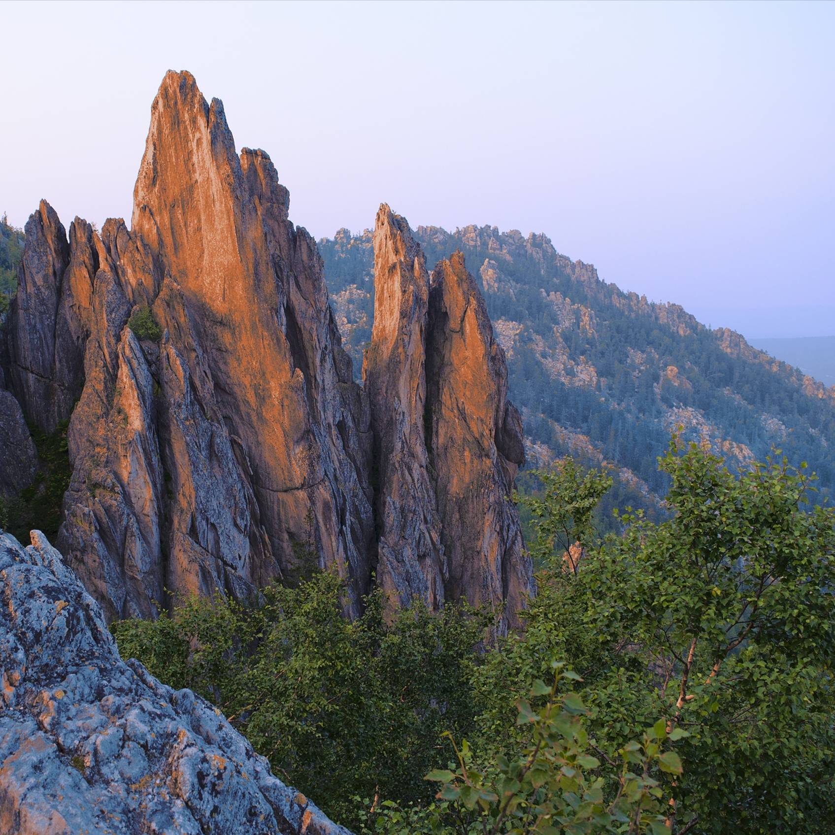 Иконка канала Chelyaburg22