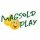Иконка канала MAGSOLD PLAY