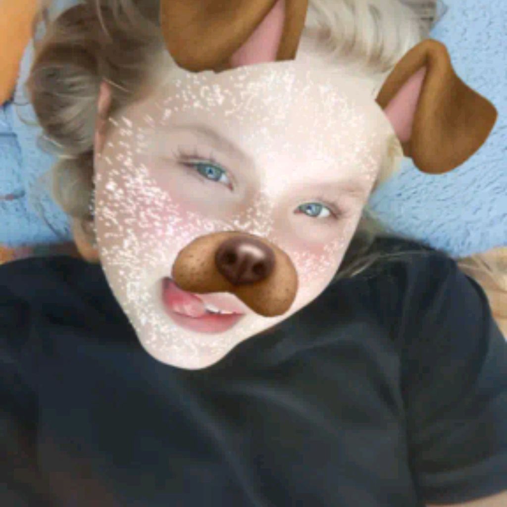 Иконка канала CanBan