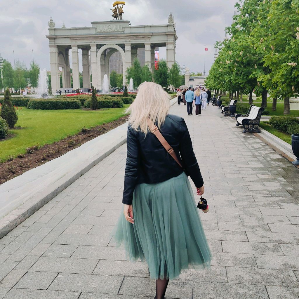 Иконка канала ЛучшийГородЗемли💞