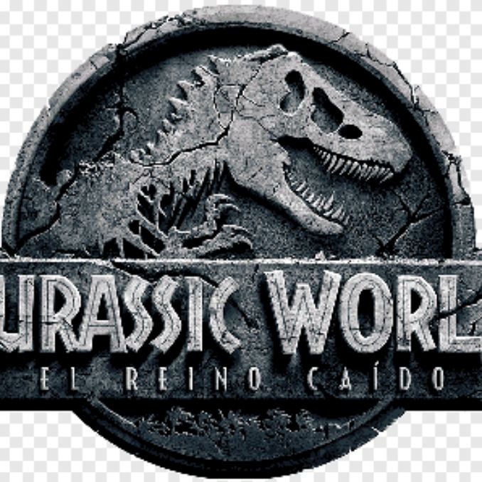 Иконка канала Мой Jurassic World