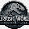 Иконка канала Мой Jurassic World