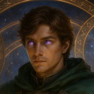 Иконка канала Konstatos