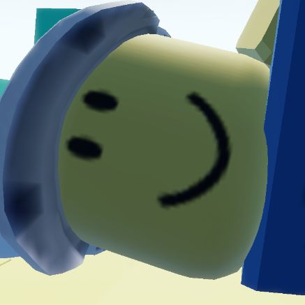 Иконка канала Markocraft