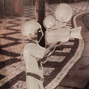 Иконка канала MIRON ФИЛЬМ PRODUCTION