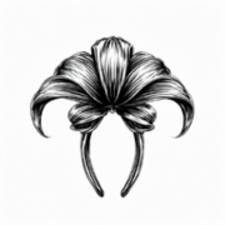 Иконка канала Олег Савичев