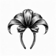 Иконка канала Олег Савичев