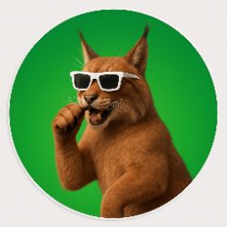 Иконка канала ВСЕ ИГРЫ И НЕ ТОЛЬКО