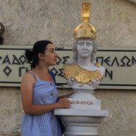 Иконка канала Куд.Лана-рукодельница,мама