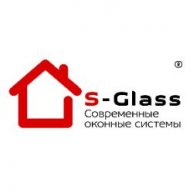 Иконка канала S-Glass завод №1 - Английские стеклянные теплицы
