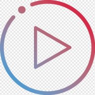 Иконка канала Baluyev Play_))) (Сергей Балуев)