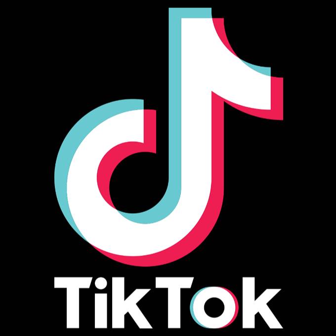 Иконка канала МОЙ ТТ
