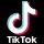 Иконка канала МОЙ ТТ