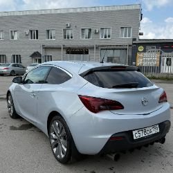 Иконка канала Tinker