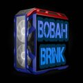 Иконка канала BOBAH BRINK