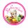 Иконка канала PUPA CUCINA FOODS
