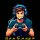 Иконка канала Sam Gamer