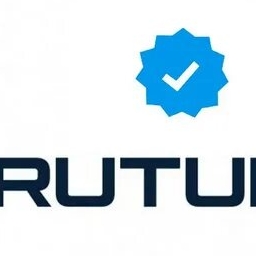 Иконка канала ASIKDANCER