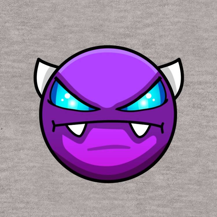 Иконка канала NSt0