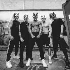 Иконка канала SLAUGHTER TO PREVAIL