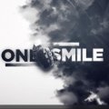 Иконка канала ONESMILE